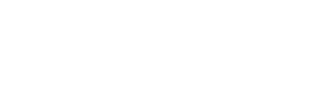 ette Categories
